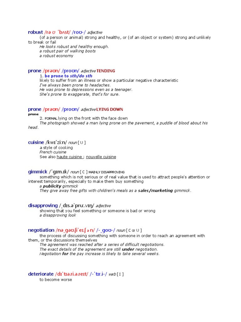 RƏ Ʊ BɅST/: Robust | Download Free PDF | Obscenity | Crime & Violence