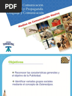 Bitácora Cuento. | PDF | Cuentos | Narrativa