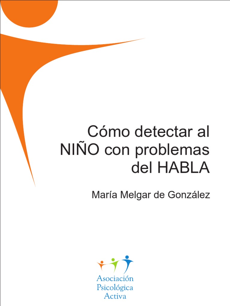 Test Maria Melgar | PDF | Métodos y materiales de enseñanza