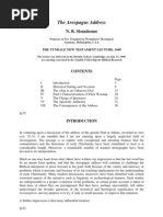 Code of Practice for Dead and Imposed Loads | PDF | Structural Load ...