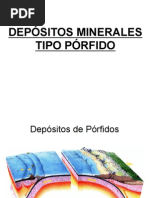 Brecha Freatomagmatica | PDF | Roca (geología) | Falla (geología)