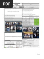 Ejemplo Formato 8D | PDF