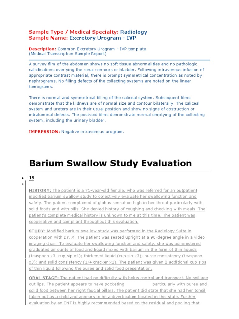 Usg Templates | PDF | Medical Ultrasound | Vertebral Column