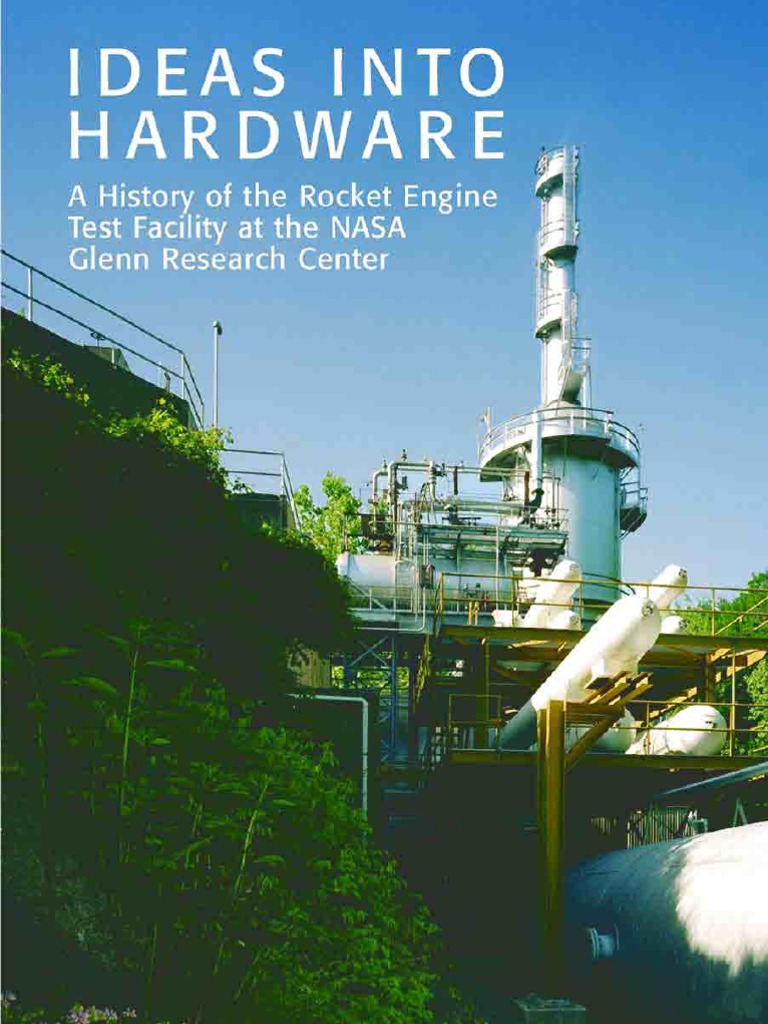 Rocket Engine History Download Free Pdf Rocket Rocket Engine