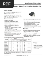 FFVV-65B-R2 Product Specifications | PDF | Antenna (Radio ...
