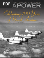 The Cherkassy Pocket | PDF | Military | Military Science