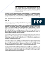 ERC Resolution No. 16, Series of 2023 | PDF | Electrical Grid ...