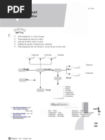 Grade 7 Ch-6 Thermometers Solved Worksheet | PDF | Temperature | Thermometer