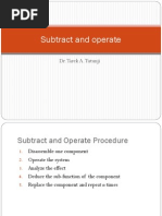 Welcome To Open Library - Open Library | PDF | Libraries | Cyberspace