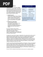 Chiller Maintenance Checklist | PDF | Electromechanical Engineering ...