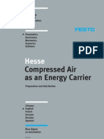 Compressor Foundation Design | PDF | Pipe (Fluid Conveyance ...