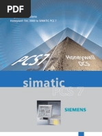 00-Python Essentials 1 (Aligned With PCEP-30-02) | PDF | Python ...