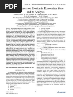 IO / Interlock List Format | Boiler | Thermocouple