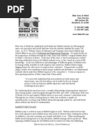 Wall Colmonoy Surfacing Alloys Selector Chart | PDF | Tungsten ...