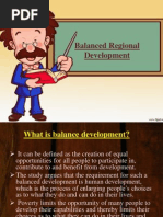 SHEEPT Factors Cheat Sheet | PDF