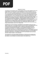 Woolworths Application Form 03272018885637 | PDF | Criminal Record ...