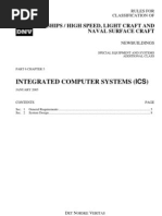 Loading Computer System: Seacos MACS3 Version NET 1.1 Stowman | PDF | Crane (Machine) | Cargo