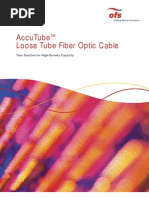 Opgw Catalog | PDF | Optical Fiber | Wire