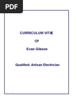 ERA Permit-Guidelines EN | PDF | Gce Advanced Level (United Kingdom ...