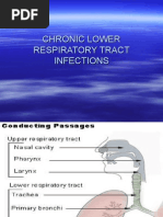 Respiratory Medication Chart | PDF | Asthma | Cough