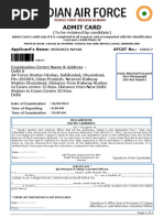 MPE - Practical Experience Agreement Form | PDF | Privacy | Accountant