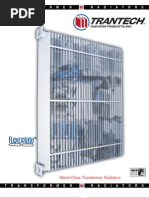 Helicoil Tapping Chart: H Is Equal To Insert Nominal Length +1 Pitch | PDF