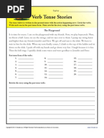 ABAP String Comparison Operators | PDF | Teaching Methods & Materials ...