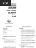 RTXP 18 RK 926 115 Ad Test Switch Abb Manual PDF | PDF