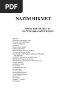 Topic: Fire Control Orders (Fco) | PDF | Fire Control System | Military