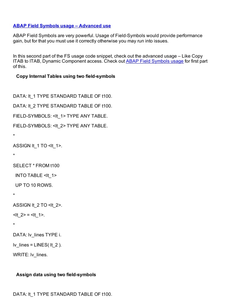 Rich Text Editor File | PDF | Teaching Methods & Materials | Computers