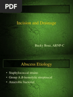 Tanner Staging 2 | PDF | Puberty | Adolescence