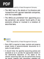 MFU BOX Brochure: A Complete & Features Packed Platform From MFU | PDF ...