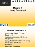 Fse Risk Assessment Example | PDF | Vehicles | Risk