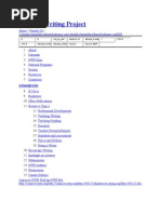 A Child of Books Teachers' Guide | PDF | Children's Literature | Typography