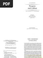 Linear & Non Linear Text | PDF | Reading Comprehension ...