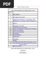 Night Vigilance Report Format | PDF | Secondary Sector Of The Economy