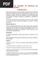 Cuentos de Otoño para Niños | PDF | Arboles | Velocidad del viento