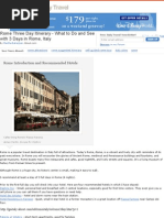 Cranfield University Campus Map | PDF