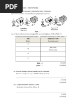 UPM PowerPoint Presentation Template | PDF