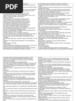 Mystcret Codes by Tatiana Roumelioti PDF | PDF