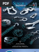 Wagner Handrail Bracket Specifications | PDF | Screw | Pipe (Fluid ...