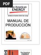 Nivel de Fluido y Cartas Dinamometricas Utilizando El TWM de Echometer ...