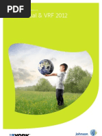 York Model Number Decoder | PDF | Technology & Engineering