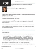 Clipboard Health Timesheet Instructions | PDF