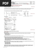 UBC 1997 UBC Code Structural | PDF | Building Code | Roof