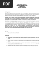 Format Tetulang Fail & Muka Depan Fail PDF | PDF