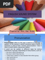 Ido Language Analysis | PDF | Verb | English Language