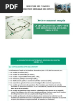 Plan Comptable Algerien SCF PDF | PDF | Comptabilité | Bilan comptable
