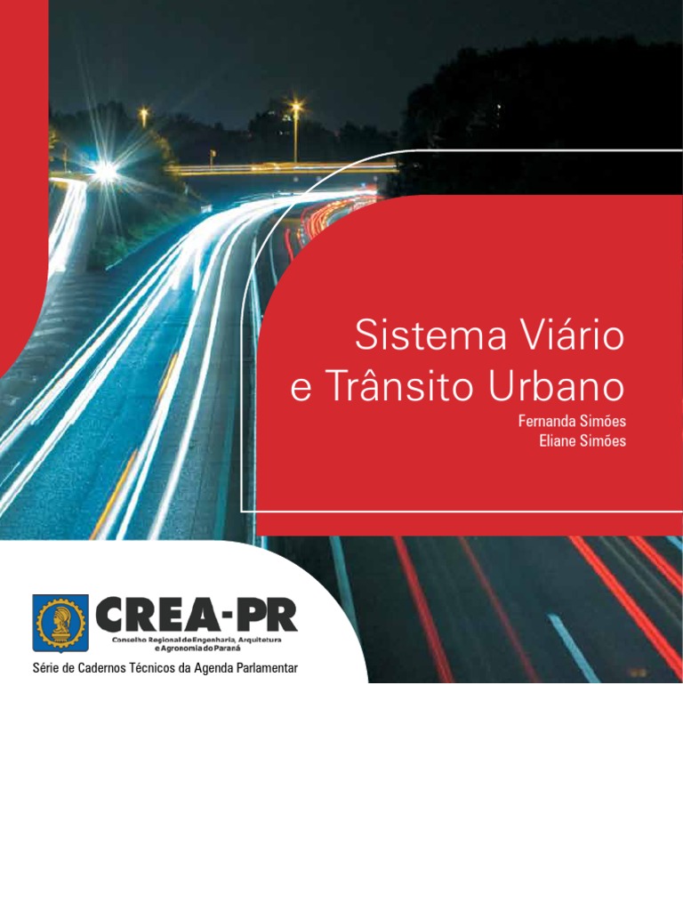 Sistema-Viario Transito Urbano Web | Tráfego | Transporte Público