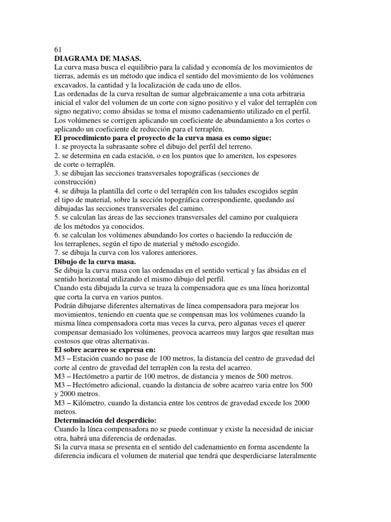 Subra | PDF | Topografía | Dibujo